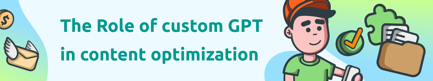 How I Use AI in Email Marketing (And Why I don’t Let It Write for Me)